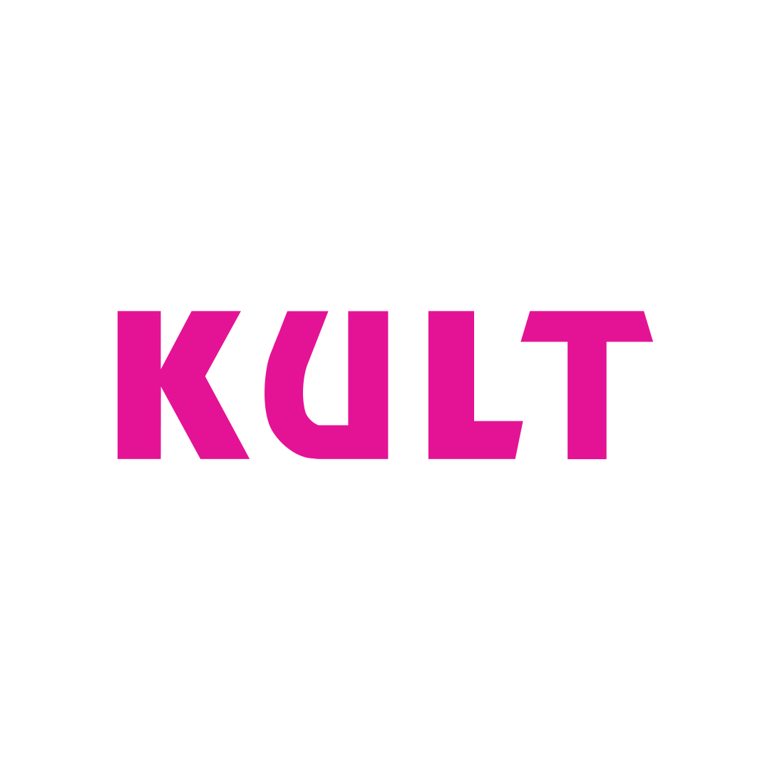 KULT | Shopping Center WIEN MITTE The Mall