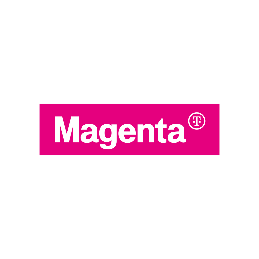 Magenta | Shopping Center WIEN MITTE The Mall